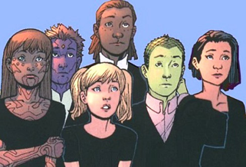 DataLife Engine > Версия для печати > Резинка