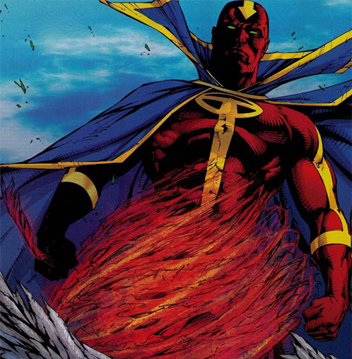 Blog Posts - dedalfootball